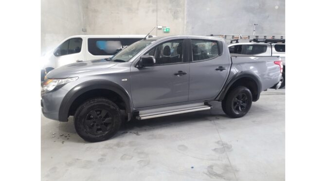 Find Your Next Car for Sale - MyAuto.com.au