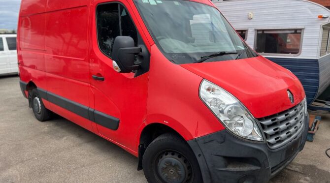 Find Your Next Car for Sale - MyAuto.com.au