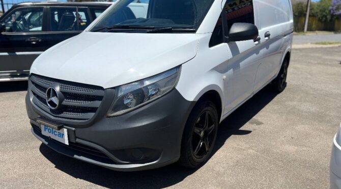 Find Your Next Car for Sale - MyAuto.com.au