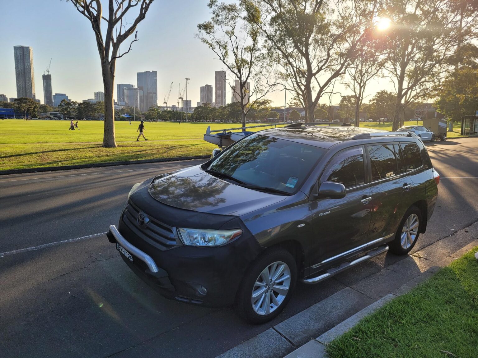 MyAuto – Sell your car for FREE