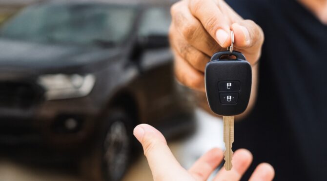 Best Small Cars in Australia for 2025 – MyAuto