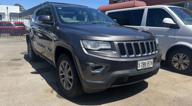 Find Your Next Car for Sale - MyAuto.com.au