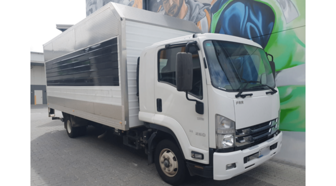 Find Your Next Car for Sale - MyAuto.com.au