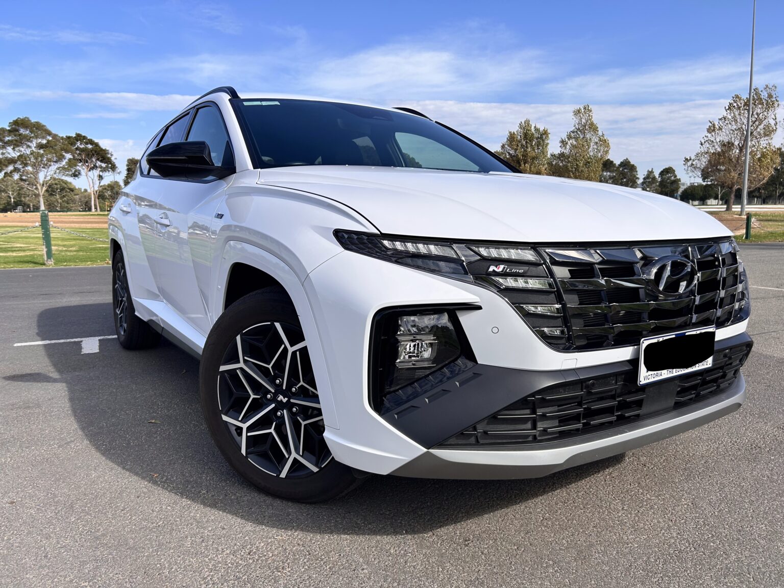 MyAuto – Sell your car for FREE