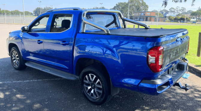 Find Your Next Car for Sale - MyAuto.com.au