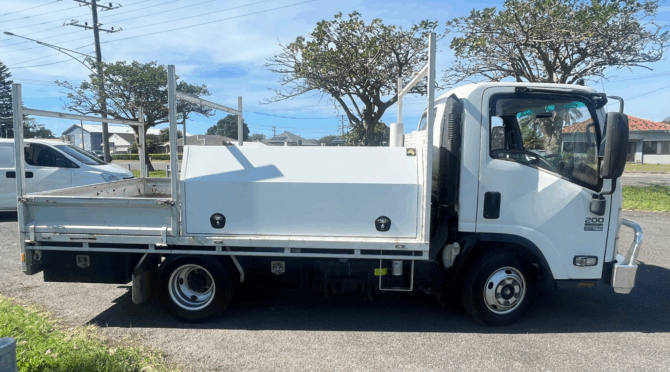 Find Your Next Car for Sale - MyAuto.com.au