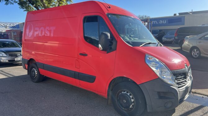 Find Your Next Car for Sale - MyAuto.com.au