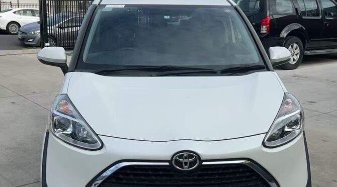 Cars for sale in South Australia – MyAuto