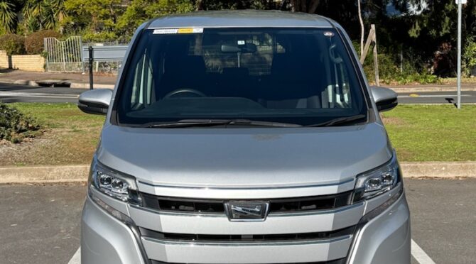 Cars for sale in South Australia – MyAuto